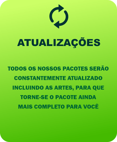 Abadas 2024 – arte digital